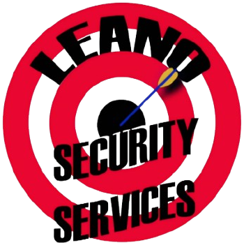 About Us - Leano Security Services | Our Story & Mission